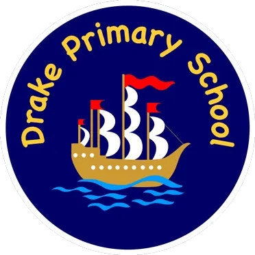 Our Schools | Wicklewood Primary | Drake Primary